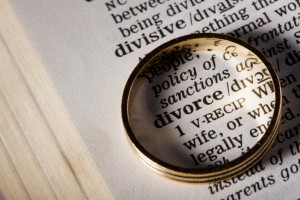 affidavit of means – Family Law Ireland