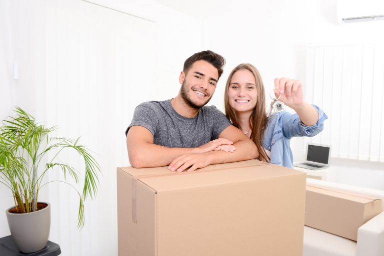 Cohabiting Couples in Ireland-Some Legal Essentials – Family Law Ireland